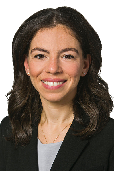 The Future 40 share their most valuable career lessons