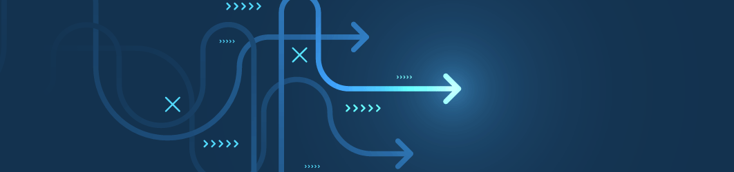 Future of Private Equity | Private Equity International