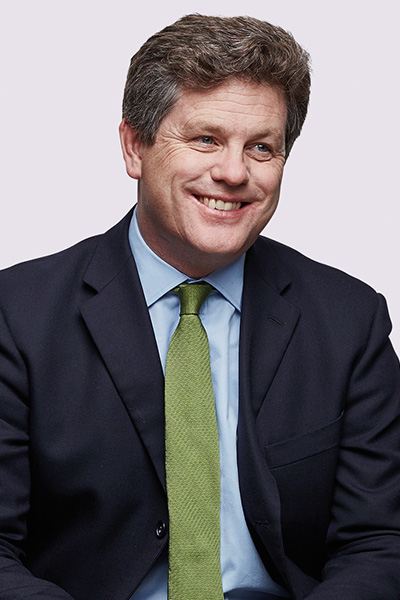 Recruitment: Nurture culture to retain talent | Private Equity ...