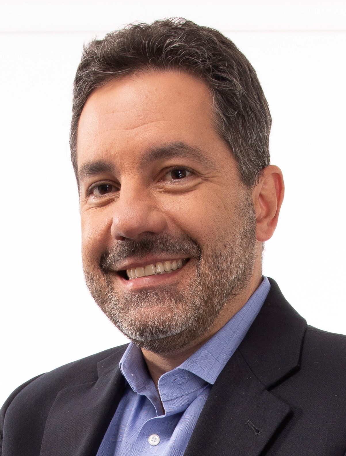 PEI Media appoints Rich Melville as editorial director US