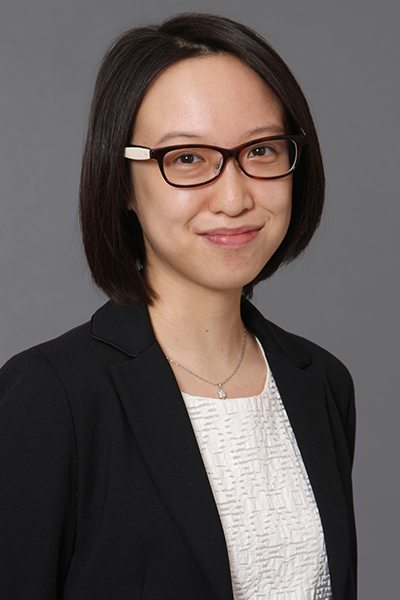 The Future 40 on professional rewards and challenges I Private Equity ...