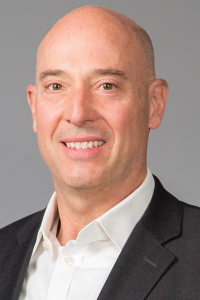 Alter Domus: Beyond the here and now I Private Equity International