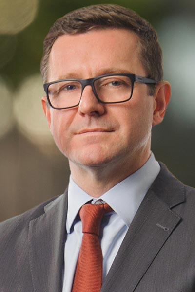 How to avoid a private equity 'techlash'