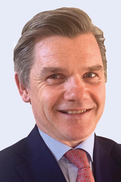 Intertrust: A ‘new world’ for private equity managers I Private Equity ...