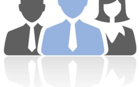 The Largest Private Equity Firms in the World | PEI 300