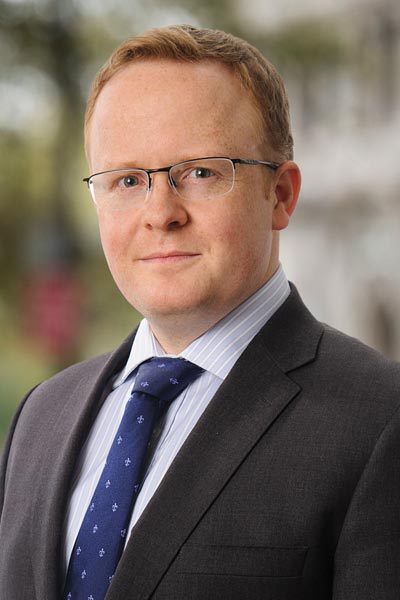 How to avoid a private equity 'techlash'