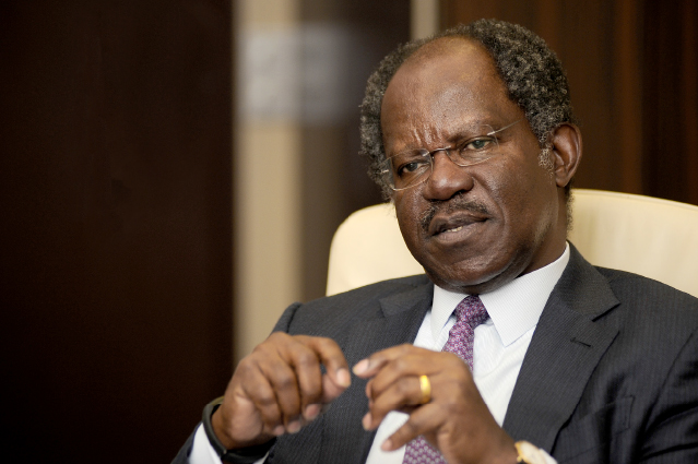 GIP: Systemic racism not a thing of the past | Private Equity International