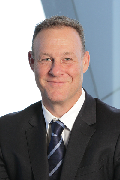 Pacific Equity Partners on life after lockdown