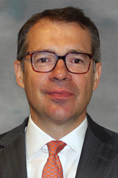 Evercore: GP-leds could disrupt traditional secondaries market