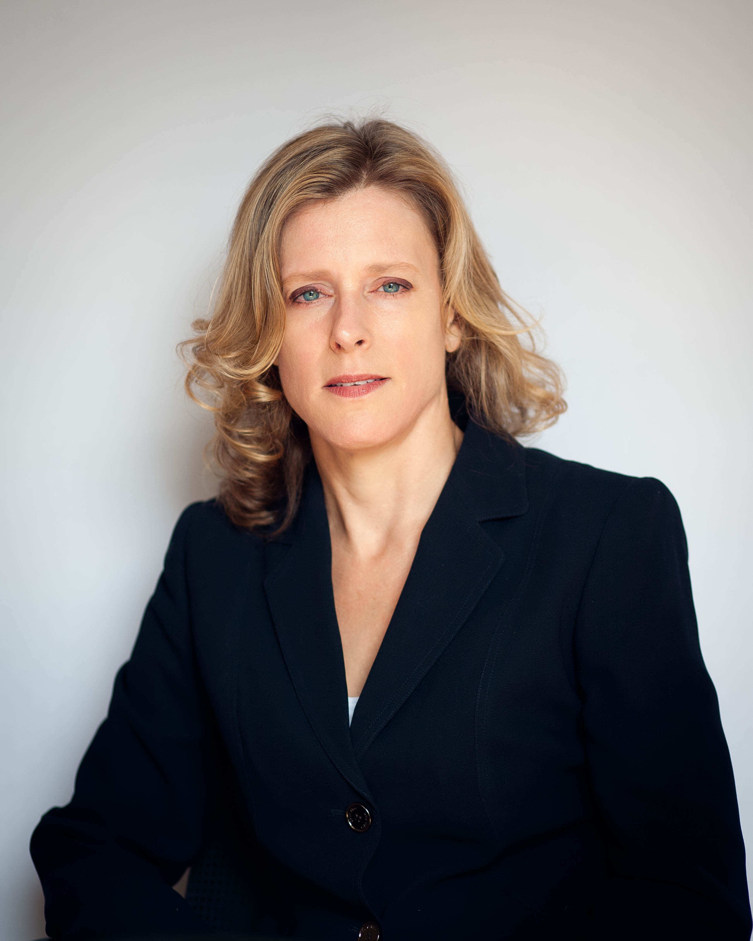 EMPEA chief: Private capital doesn’t stop | Private Equity International