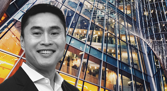 Side Letter: On CalPERS's CIO resignation, Carlyle performance ...