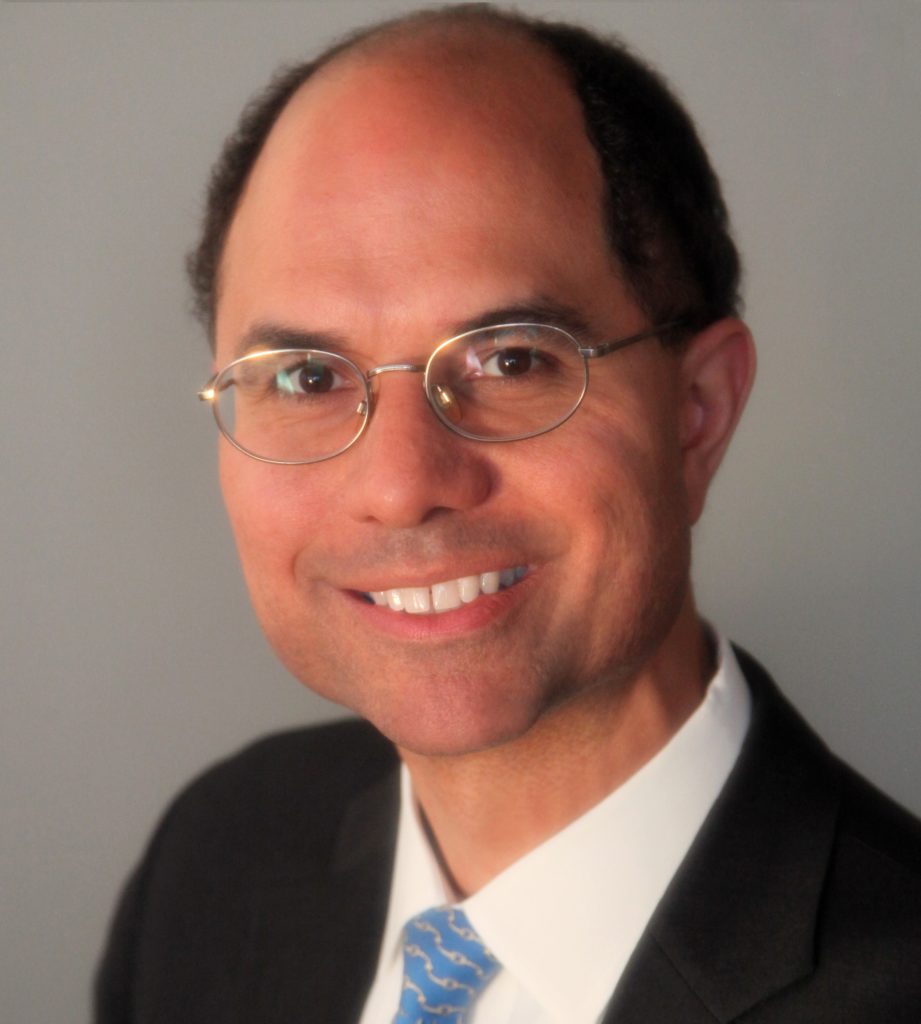 Mercury Capital founder Pardee departs firm to go in-house