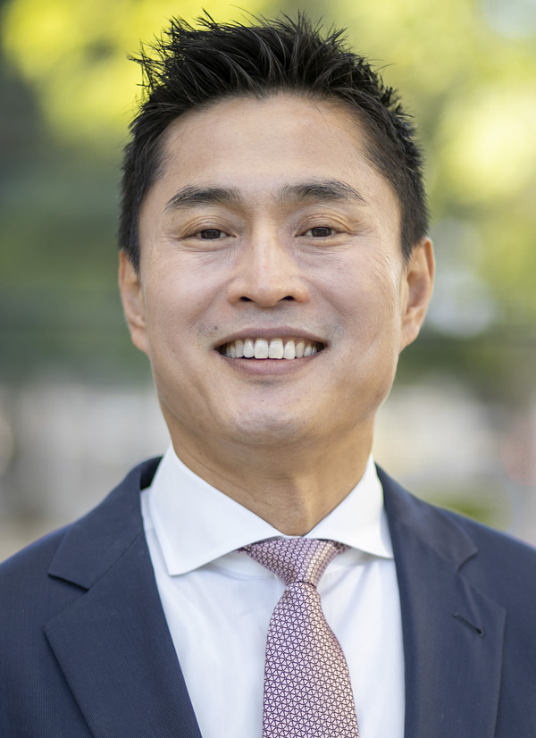 CalPERS begins search for next CIO as incumbent Meng resigns