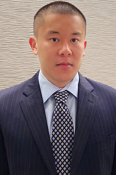 Meet secondaries' Next Gen Leaders