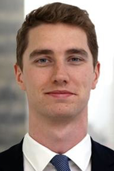 Meet secondaries' Next Gen Leaders