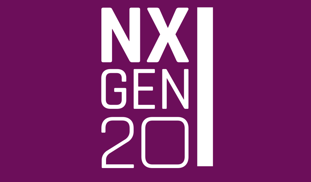 Meet the judges for 2021's Next Gen Leaders