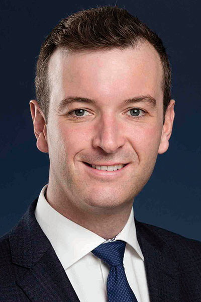 Ocorian on busy times for special situations and direct lenders