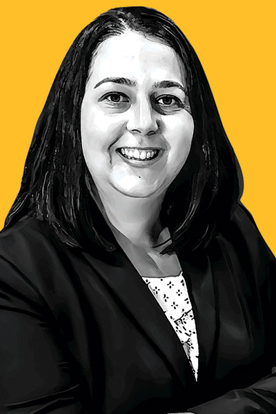 Is Future Fund private equity’s most prescient investor?