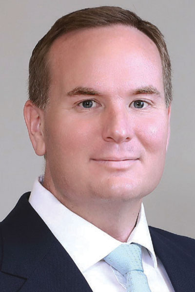 Why Asian private equity is worlds apart