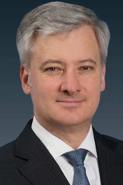 Why Asian private equity is worlds apart