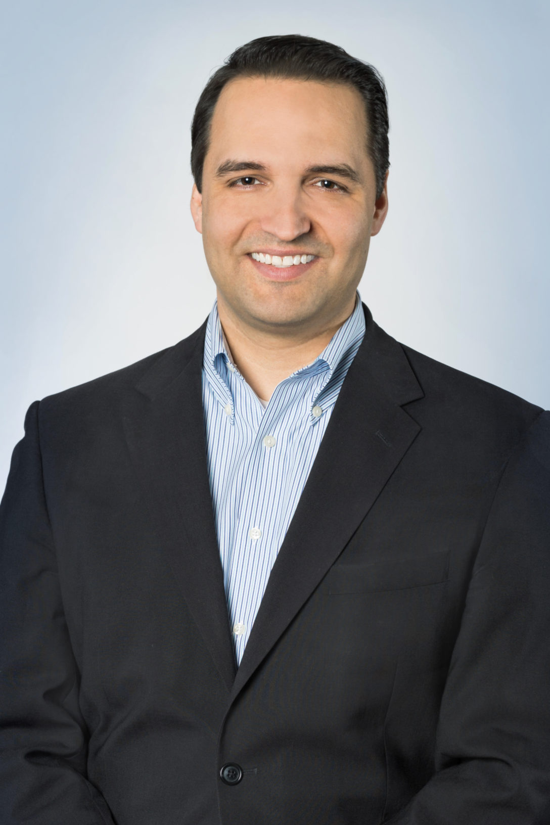 Partners Group’s Layton on SPACs, GP stakes and valuation risk