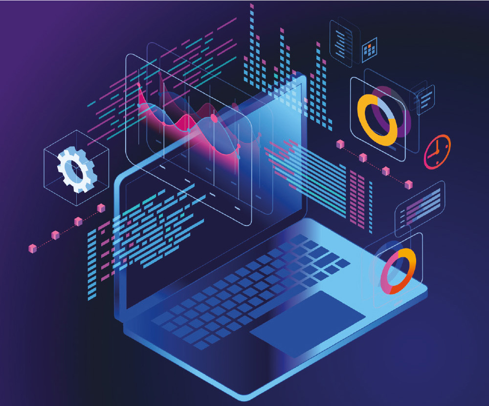 RSM: Driving value creation through data analytics