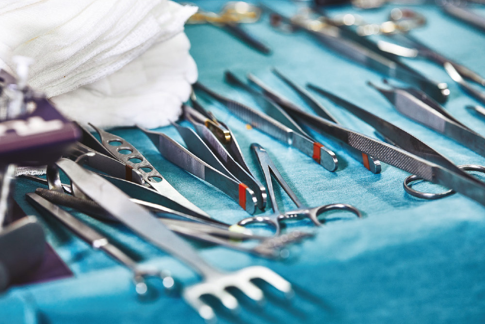 OpEx Awards winner Americas: Riverside Company – Censis Technologies