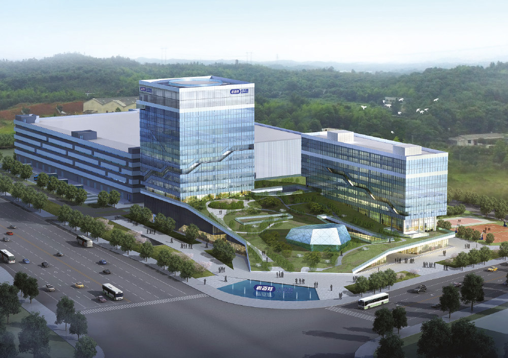 OpEx Awards winner Asia-Pacific: EQT – LBX Pharmacy