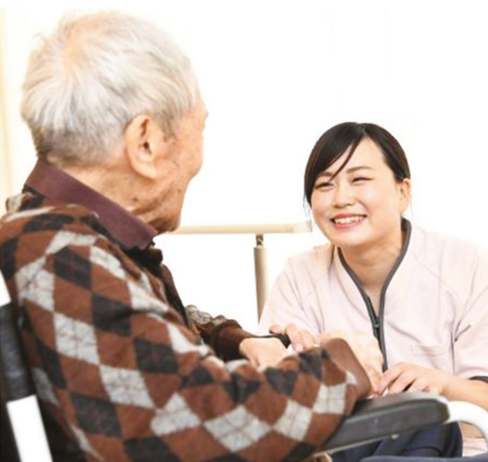 OpEx Awards winner: NSSK – Vati | Private Equity International