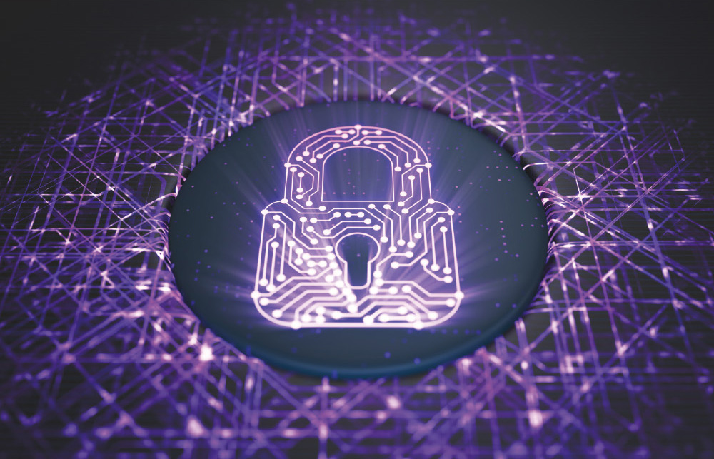 OpEx Awards winner EMEA: Insight Partners – Checkmarx