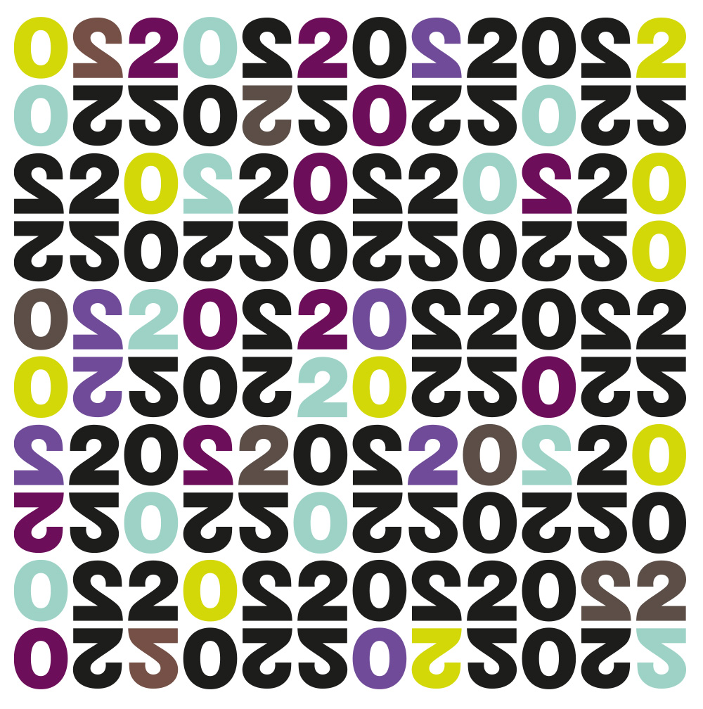 OpEx Awards 2020: Winners revealed | Private Equity International