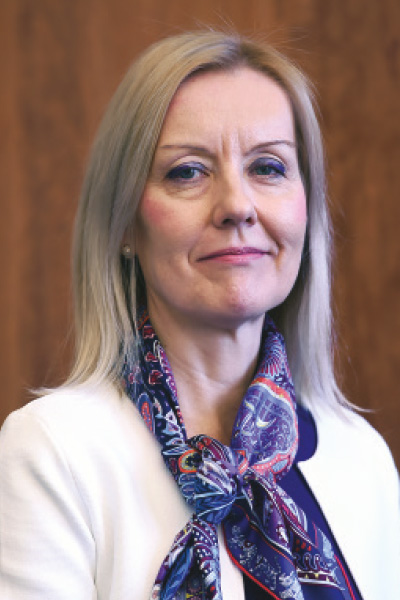 Opex Awards: Meet the judges | Private Equity International