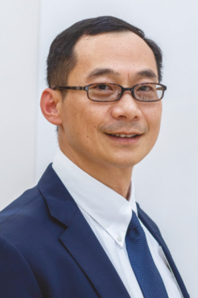 Opex Awards: Meet the judges | Private Equity International