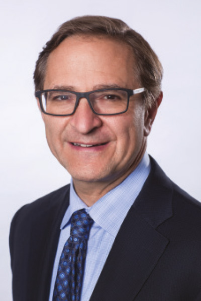 Opex Awards: Meet the judges | Private Equity International