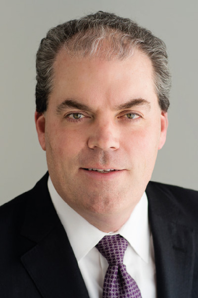 Efficio: Sustaining procurement’s impact on EBITDA