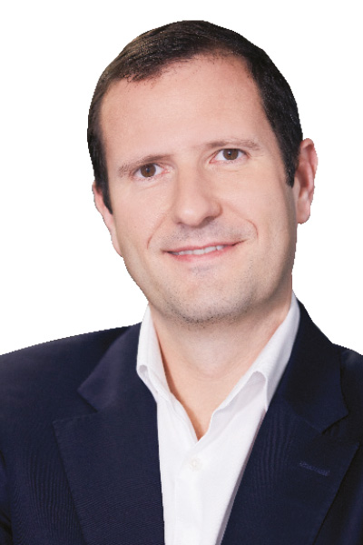 Simon-Kucher on pricing: PE’s hidden gem?