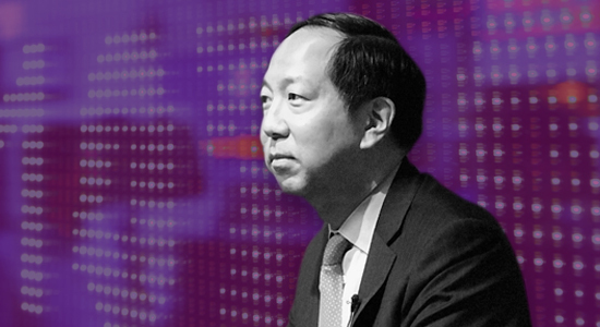 Side Letter: Blackstone bounces back; Ares' $13bn; computer says 'no ...