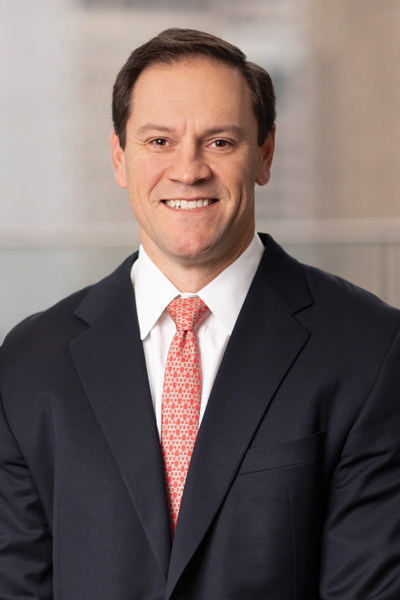 Nuveen on maintaining integrity in impact