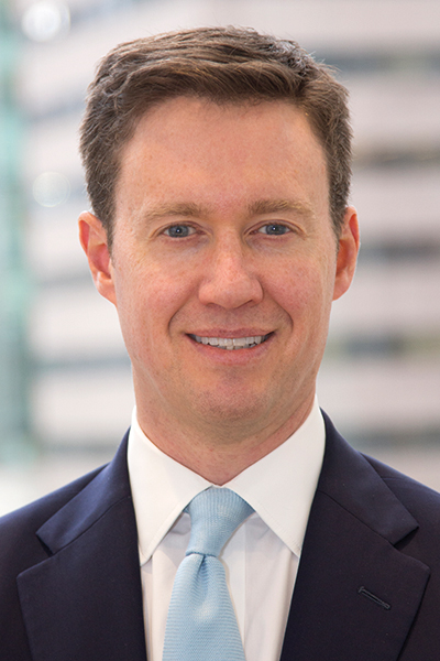 Co-investment in a time of crisis