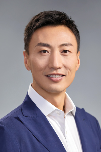 Asia's consumers look forward | Private Equity International