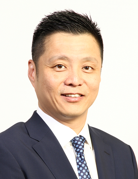 Meet the ex-Actis exec with an ‘unashamedly different’ fund structure