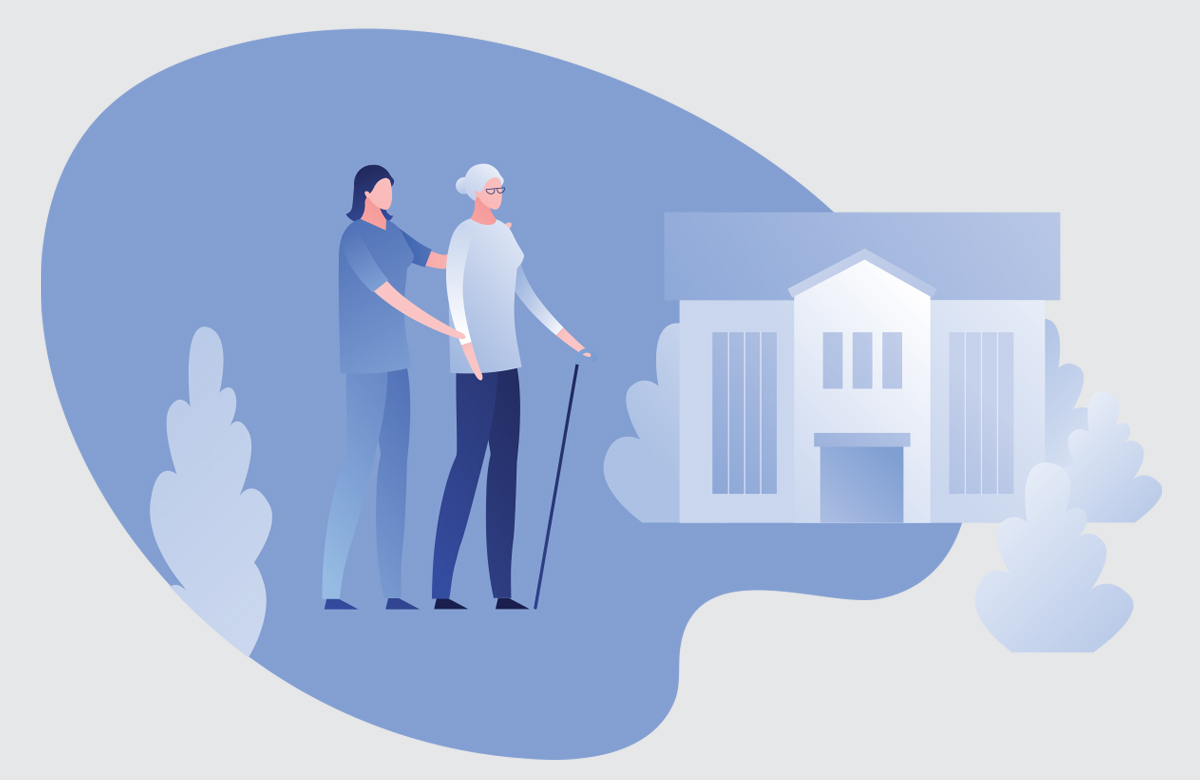 Blue Wolf Capital: Finding value through an ESG lens