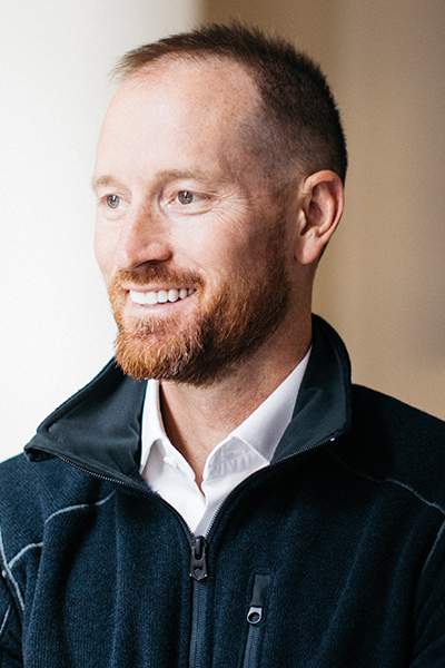 Paine Schwartz: Investing in sustainability along the food chain