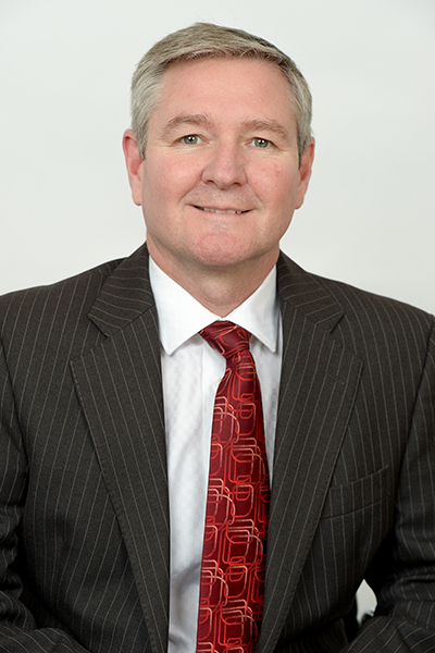 USS 'made major strides' in ESG