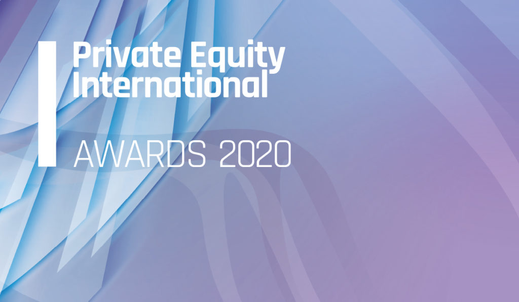 PEI Awards 2020: Americas winners