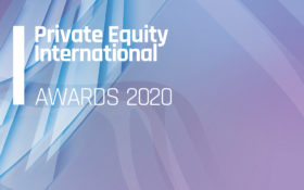 Private Equity International Awards 2025 | Private Equity International