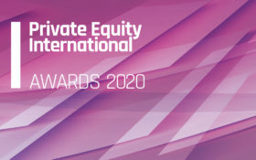 Private Equity International Awards 2025 | Private Equity International