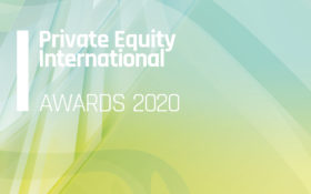 Private Equity International Awards 2025 | Private Equity International