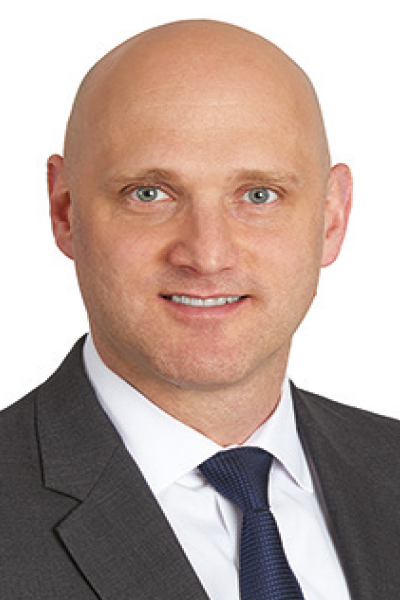 Neuberger Berman on growing tailwinds for GP-leds