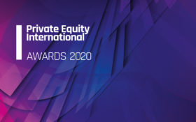 Private Equity International Awards 2025 | Private Equity International